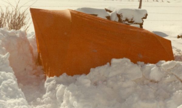 3 Levels of Winter Sleeping Systems | Wilderness Innovation